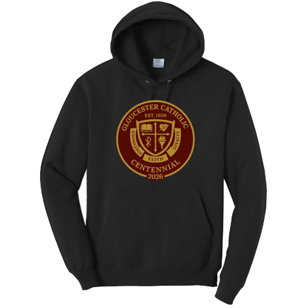 Gloucester Catholic High School – Celebrating Gloucester Catholic's ...